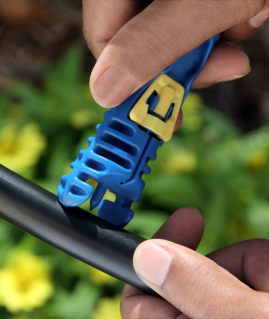 Mister Landscaper Drip Irrigation and Micro Spray. Drip Irrigation and ...