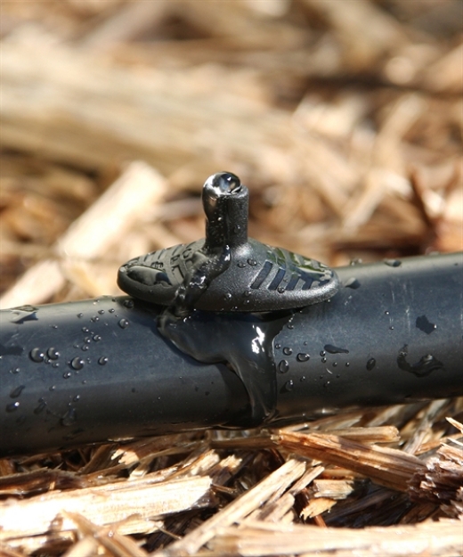 Mister Landscaper Drip Irrigation and Micro Spray. Drip Irrigation - 1 ...