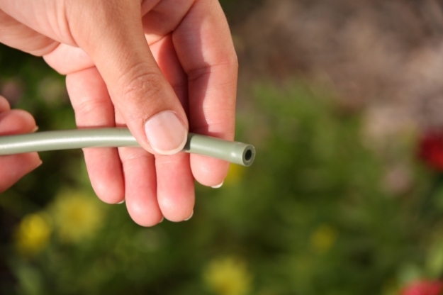 Mister Landscaper Drip Irrigation and Micro Spray. Drip Irrigation and ...