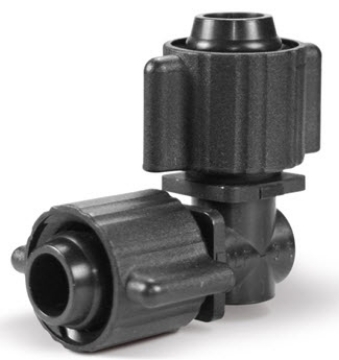 Mister Landscaper Drip Irrigation and Micro Spray. Drip Irrigation and ...