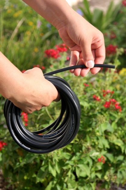 Mister Landscaper Drip Irrigation and Micro Spray. Premium All-In-One ...