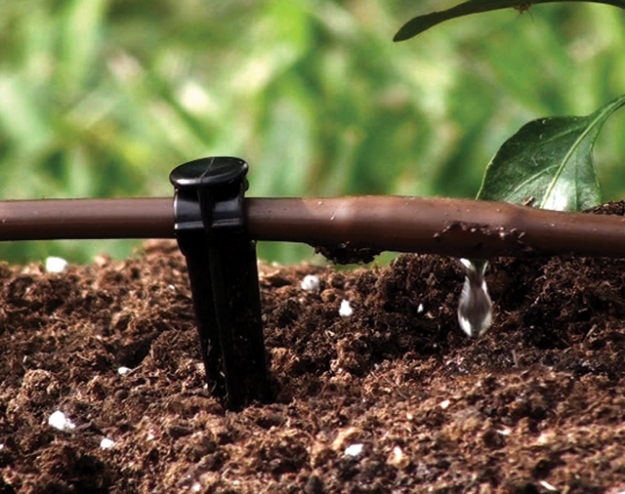 Mister Landscaper Drip Irrigation and Micro Spray. Drip Irrigation and ...