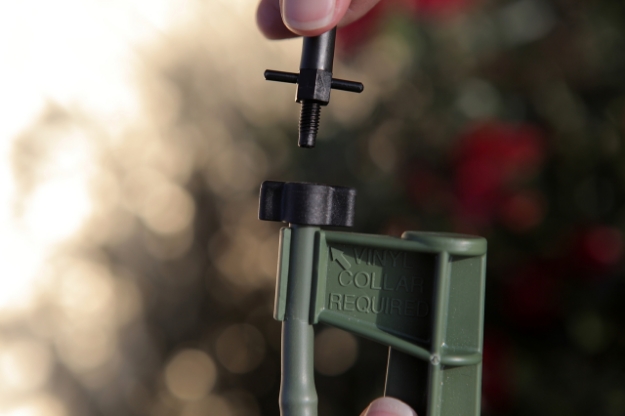 Mister Landscaper Drip Irrigation and Micro Spray. Drip Irrigation and ...