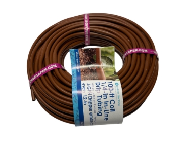 Mister Landscaper Drip Irrigation and Micro Spray. Shop All Products