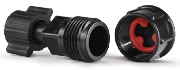 Mister Landscaper Drip Irrigation and Micro Spray. Drip Irrigation and ...