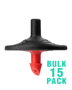 Mister Landscaper Drip Irrigation and Micro Spray. Drippers & Drip Tubing