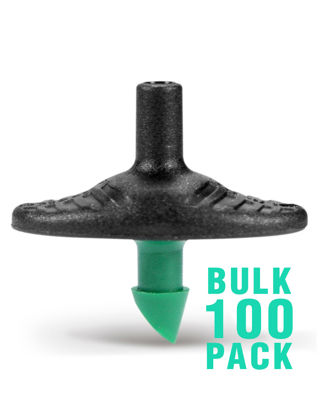 Mister Landscaper Drip Irrigation and Micro Spray. Drip Irrigation - 2 ...