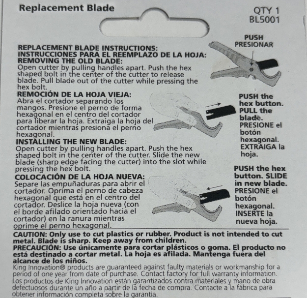 Mister Landscaper Drip Irrigation and Micro Spray. Drip Irrigation and ...